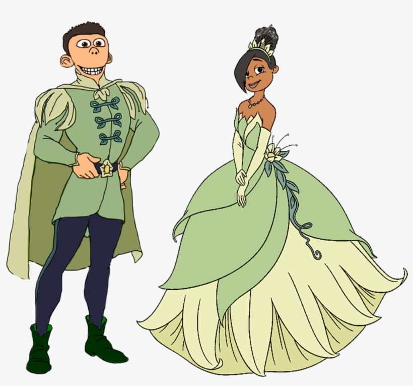 Jimmy Neutron Libby En Sheen