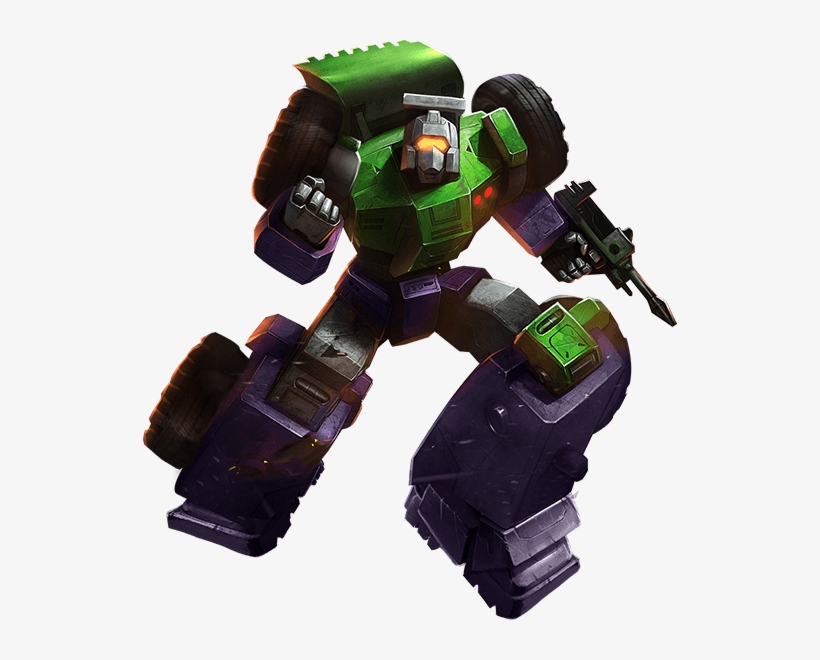 Decepticon - Character PNG Image | Transparent PNG Free Download on SeekPNG