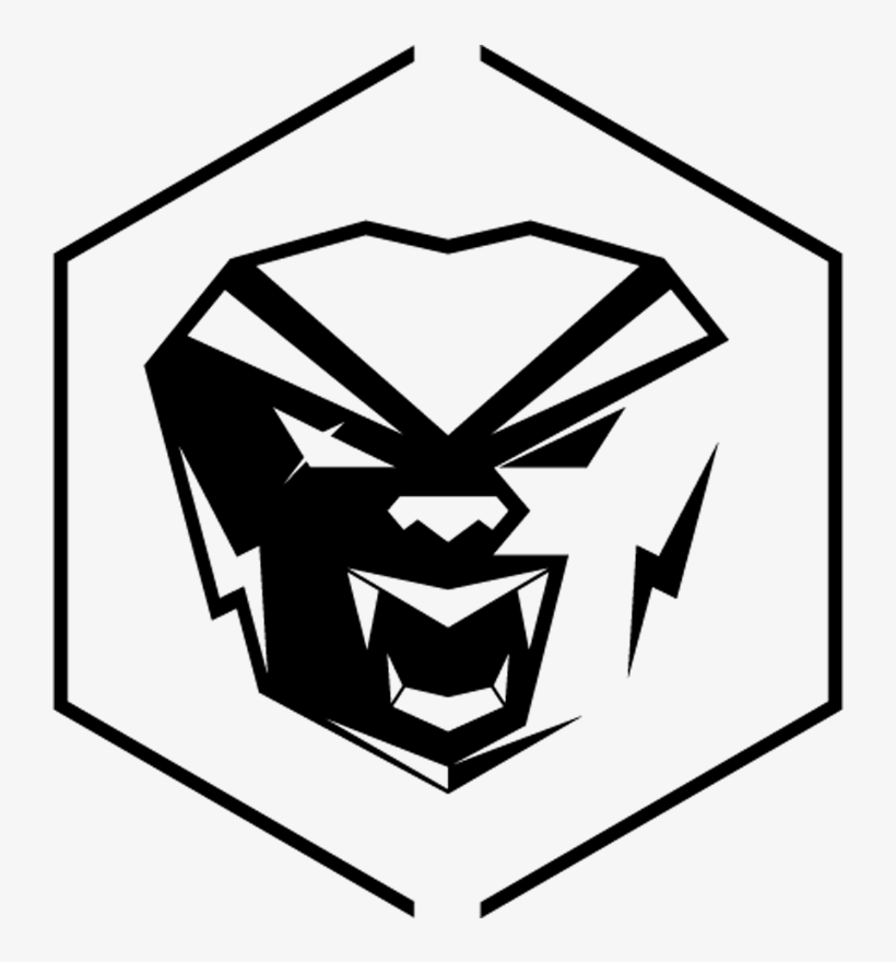 Cs 1.6 Logo Team PNG Image | Transparent PNG Free Download on SeekPNG