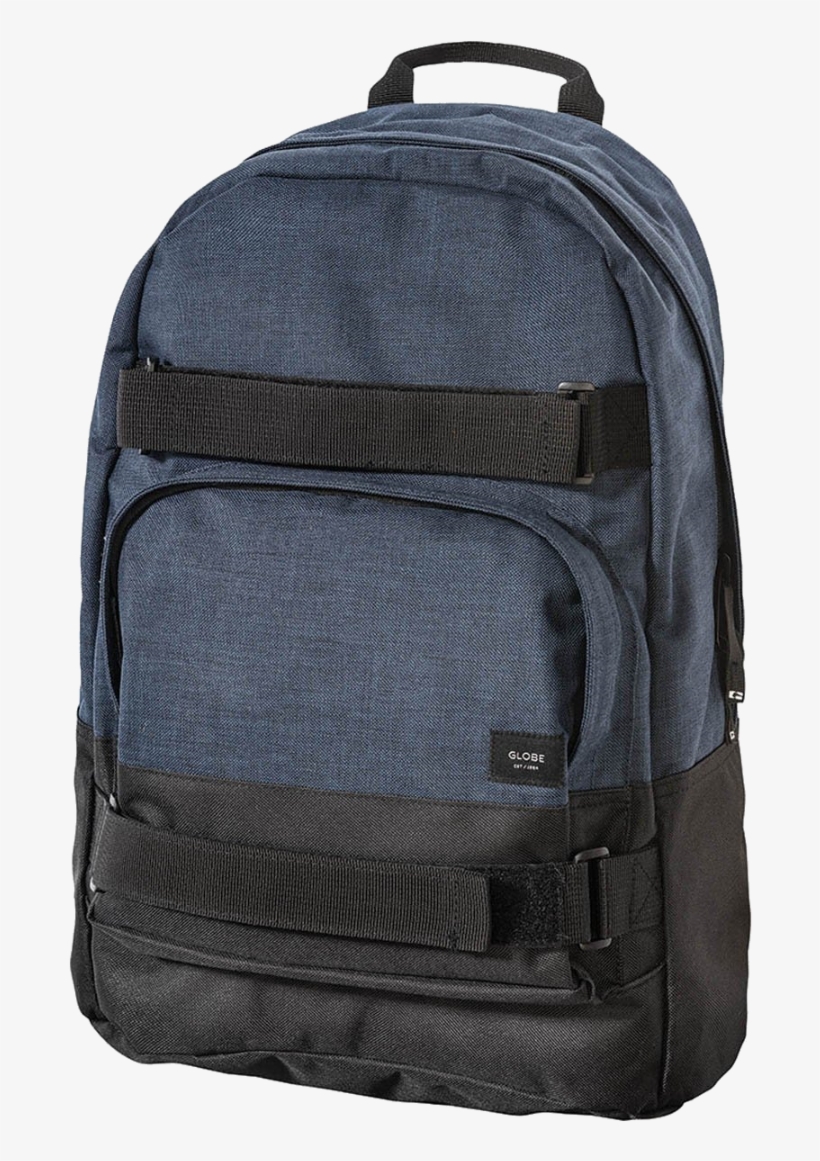 Backpack PNG Image | Transparent PNG Free Download on SeekPNG