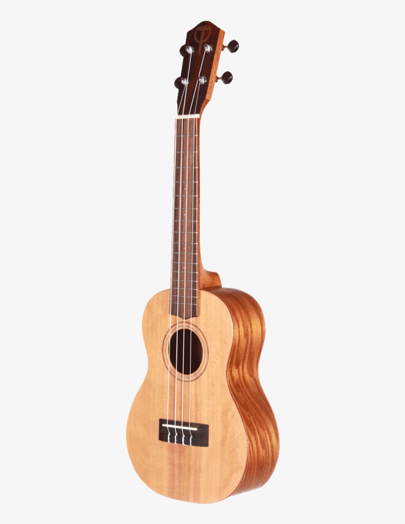 Wood Ukulele Png PNG Image | Transparent PNG Free Download on SeekPNG