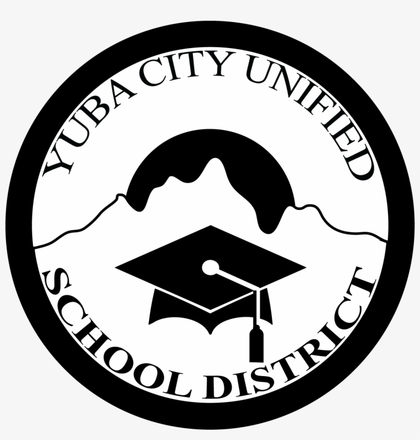 Yuba City Unified School District Yuba City Unified PNG Image ...