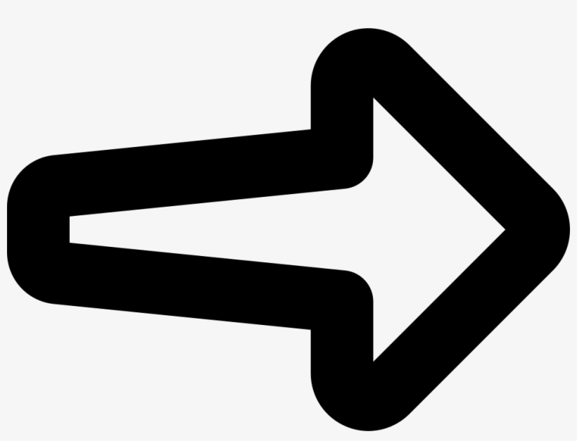 Png File - Encapsulated Postscript PNG Image | Transparent PNG Free ...