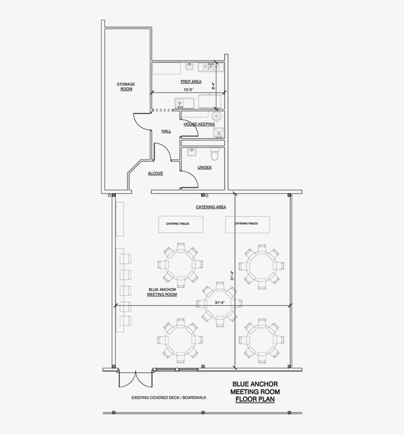 Blue Anchor Annex Floor Plan - Diagram PNG Image | Transparent PNG Free ...