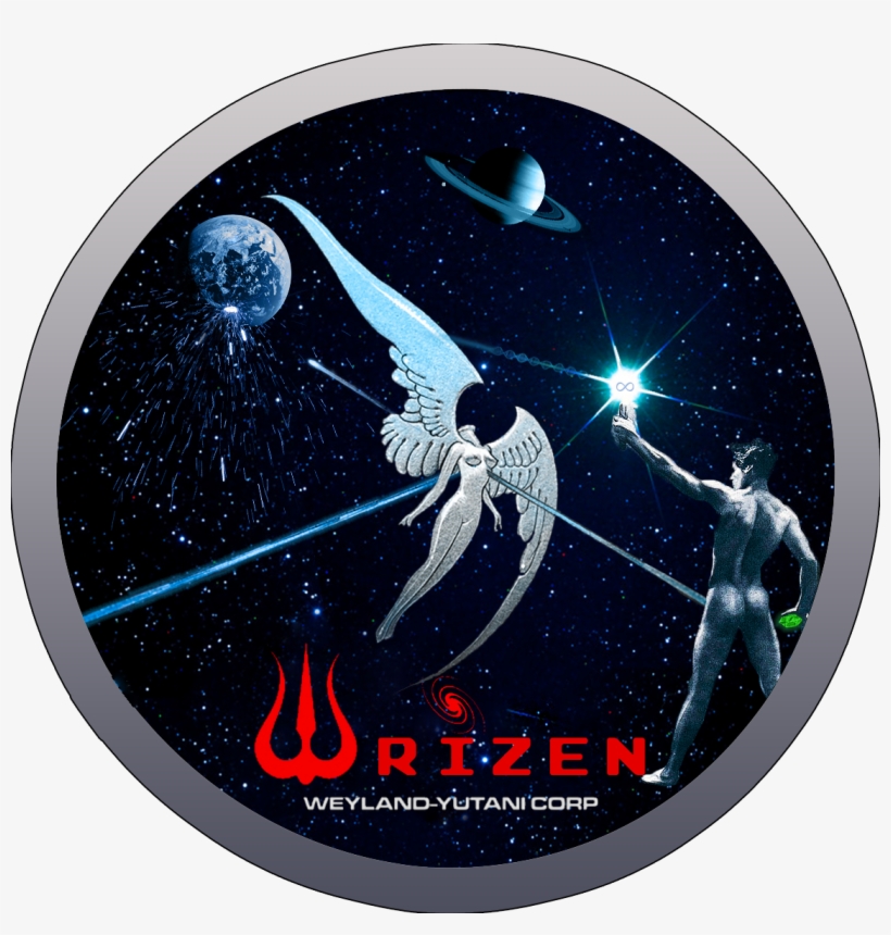 28 Apr - Angel Claw [book] PNG Image | Transparent PNG Free Download on ...