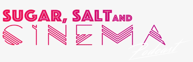 Hulk Smash Png PNG Image | Transparent PNG Free Download on SeekPNG