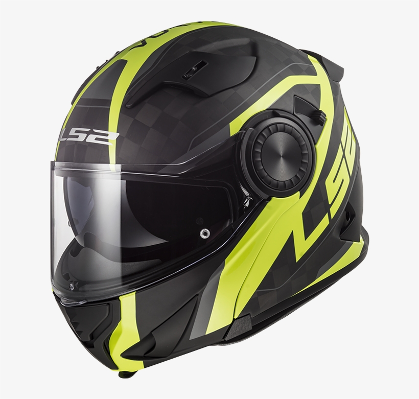 Frame New - Ls2 Vortex PNG Image | Transparent PNG Free Download on SeekPNG