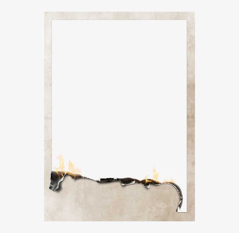 Gradient Cartoon Gradient - Wood PNG Image | Transparent PNG Free ...