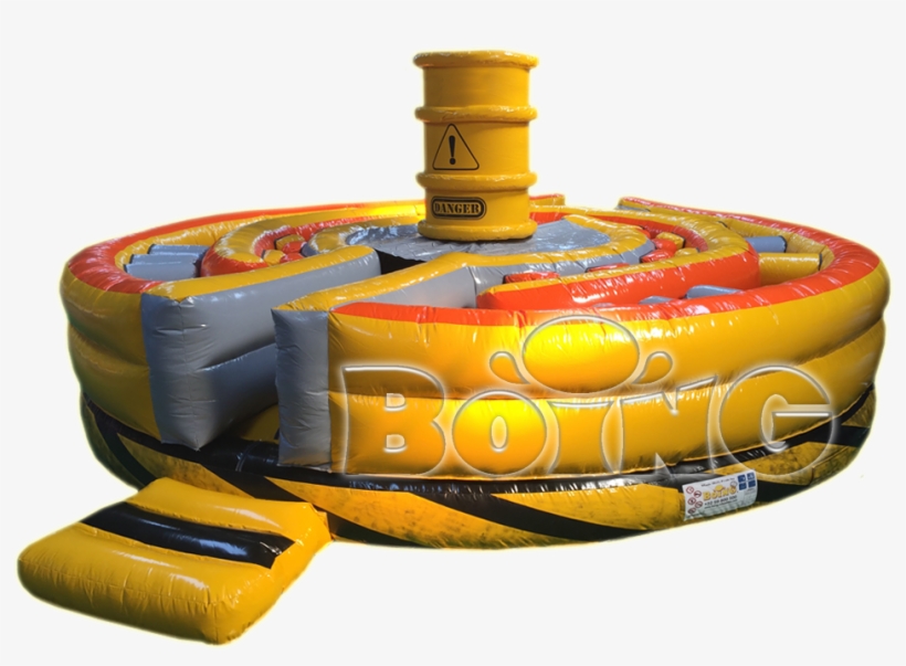 Product - Inflatable PNG Image | Transparent PNG Free Download on SeekPNG