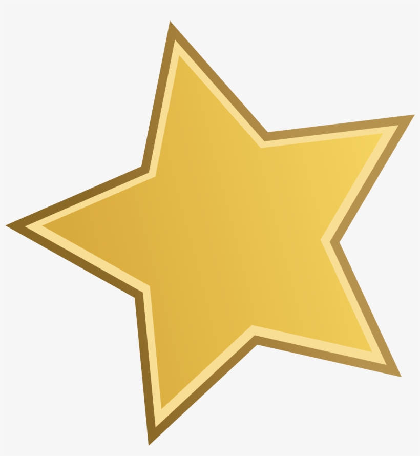 Glowing Star Png Icon Free Download Searchpng - Cross PNG Image ...