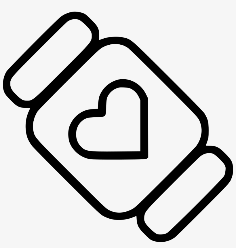 Png File - Line Art PNG Image | Transparent PNG Free Download on SeekPNG