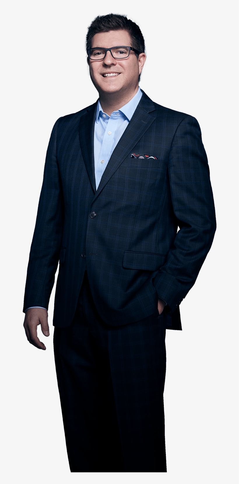 Fabrizio Carpanini PNG Image | Transparent PNG Free Download on SeekPNG