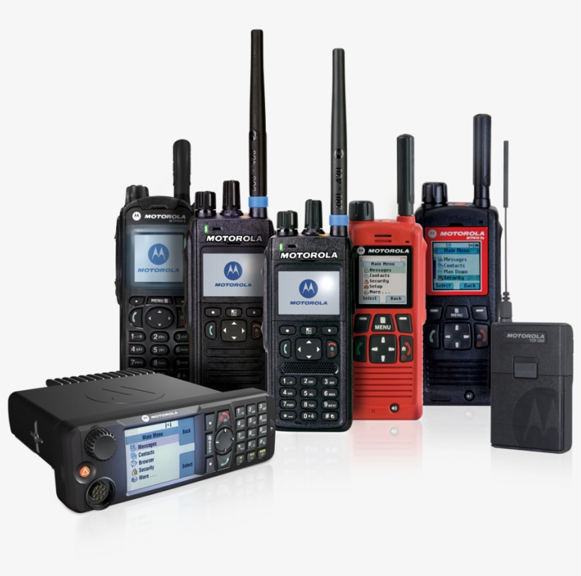 Cps Light - Gadget PNG Image | Transparent PNG Free Download on SeekPNG