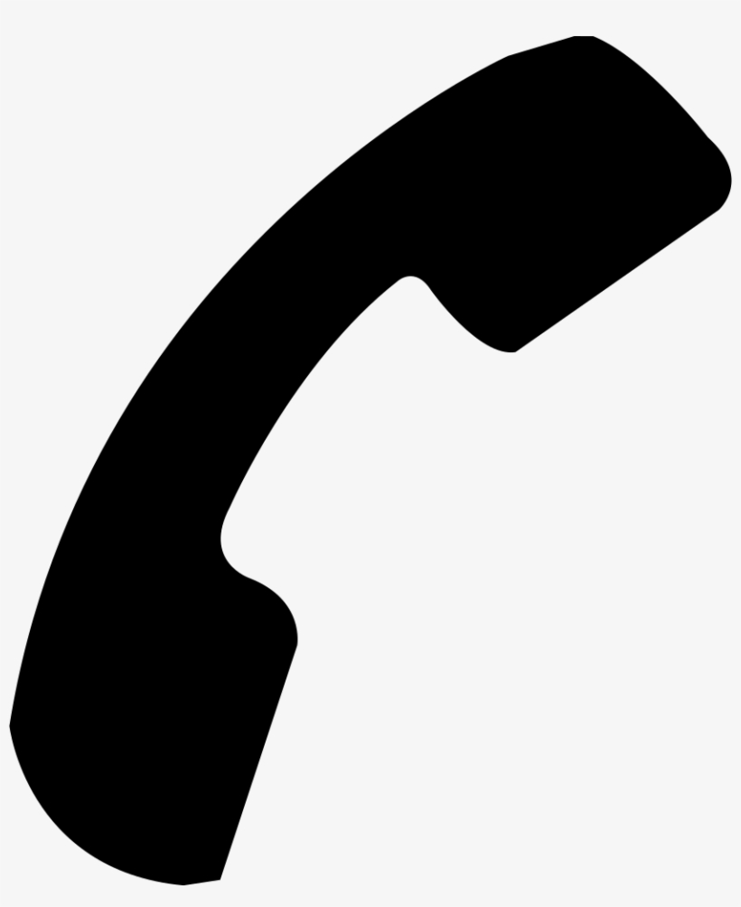 Png File Svg - Tool PNG Image | Transparent PNG Free Download on SeekPNG