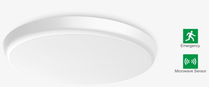 Cel08 Led Ceiling Light PNG Image | Transparent PNG Free Download on ...