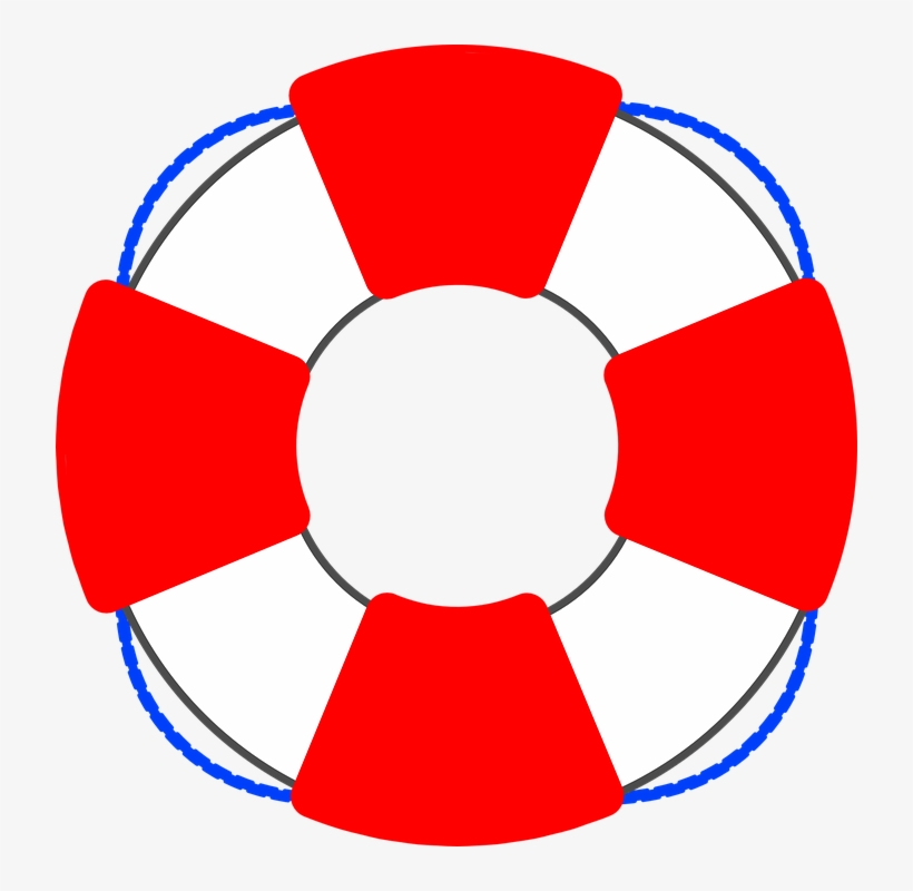 Nautical Boat Png - Hope Squad PNG Image | Transparent PNG Free ...