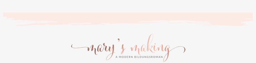 Please Sign Our Memory Photo Frame Black PNG Image | Transparent PNG ...