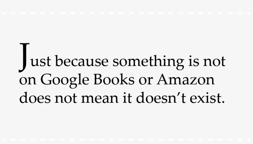 Gq Pull Vs PNG Image | Transparent PNG Free Download on SeekPNG