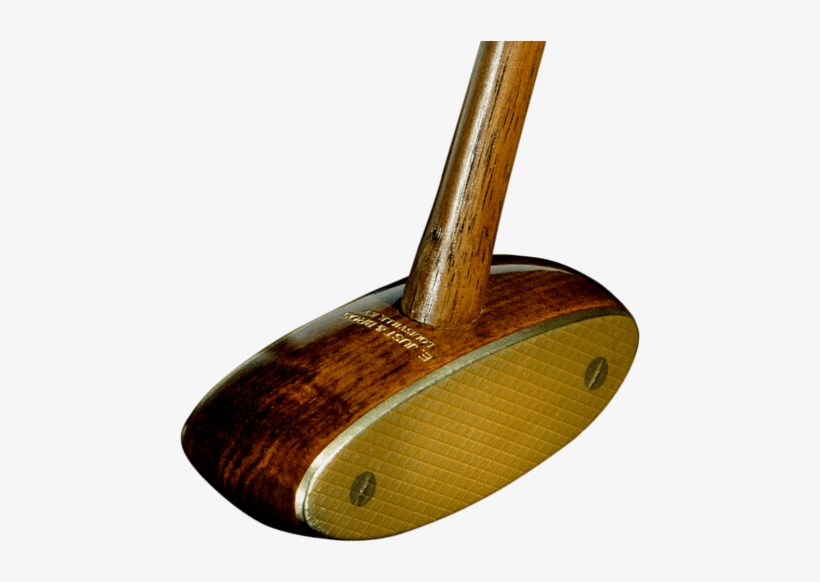 Putter PNG Image | Transparent PNG Free Download on SeekPNG
