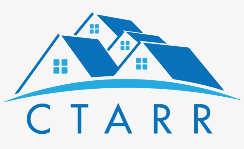 Connecticut Alliance Of Recovery Residences - Gayrimenkul Logo ...