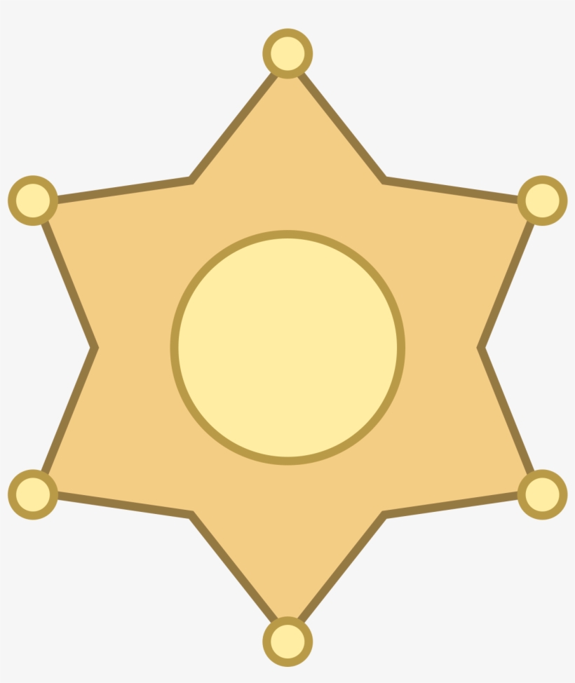 This Can Be Described As A Star With Six Edges Whose - Hochseefischerei ...