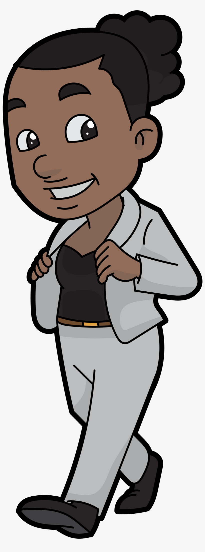 Open - Wikimedia Commons PNG Image | Transparent PNG Free Download on ...