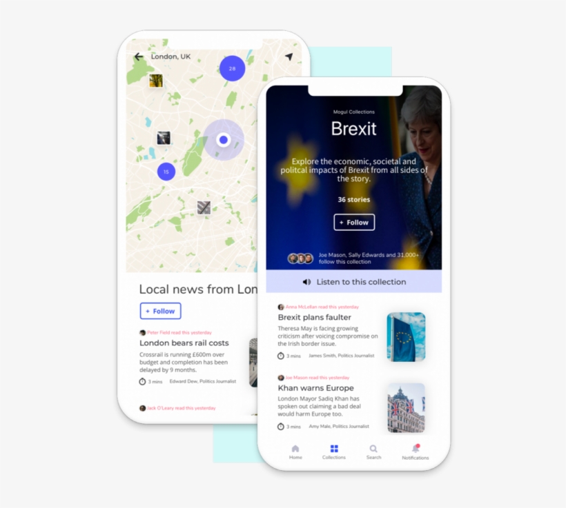 Phones Background Map Collection Double Home - Mobile Phone PNG Image ...
