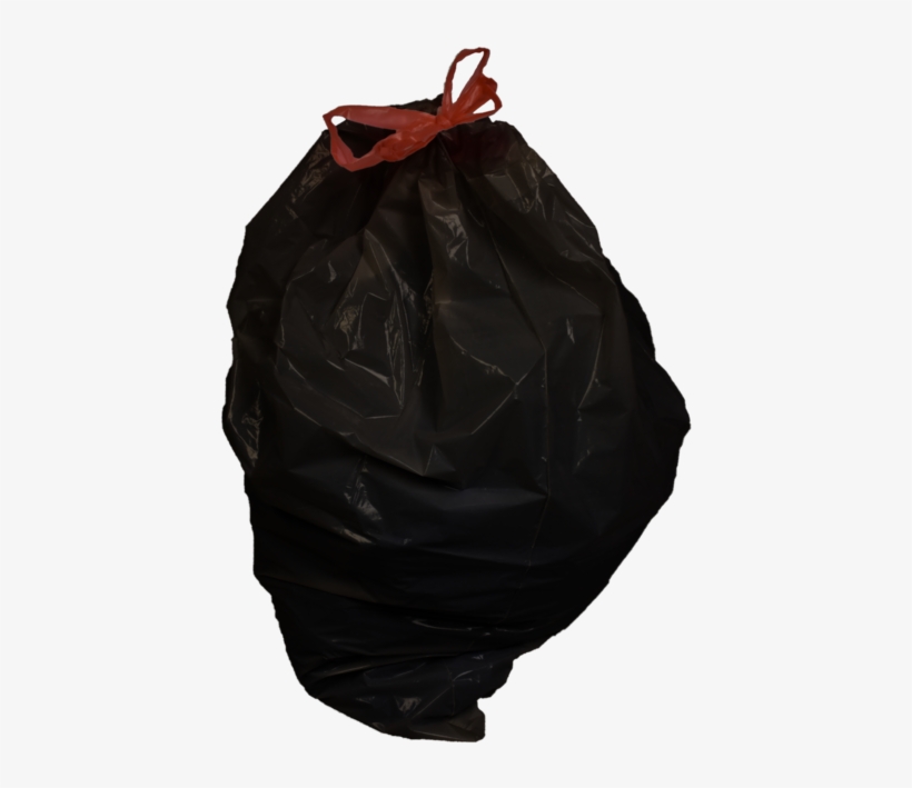 Drawstring Trashbags - Drawstring PNG Image | Transparent PNG Free ...