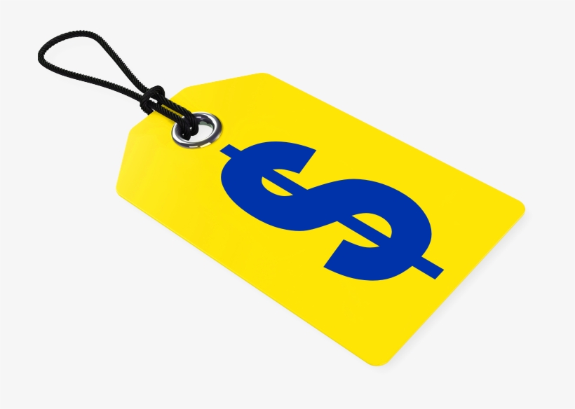 All-inclusive Pricing - Pendant PNG Image | Transparent PNG Free ...