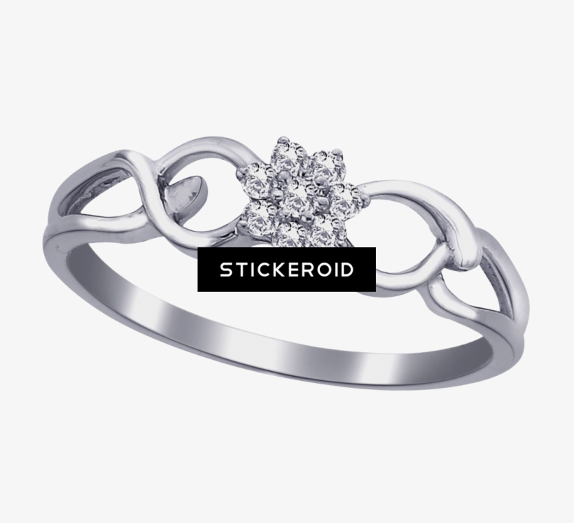 Silver Metal Shield - Ring PNG Image | Transparent PNG Free Download on ...