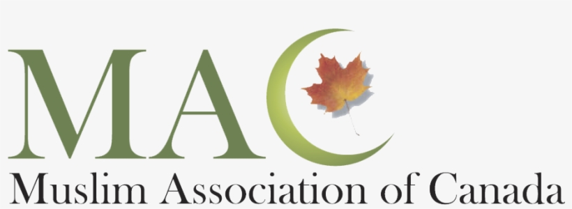 Logo - Main Rum Company PNG Image | Transparent PNG Free Download on ...