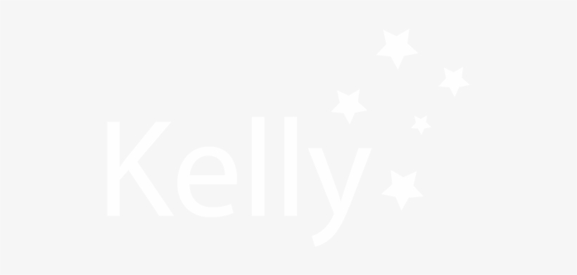 Kelly Engineering - Ps4 Logo White Transparent PNG Image | Transparent ...