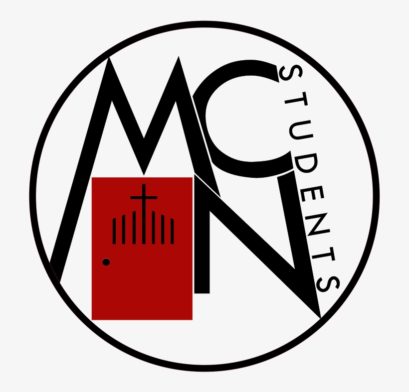 Sunday School Class List - School PNG Image | Transparent PNG Free ...