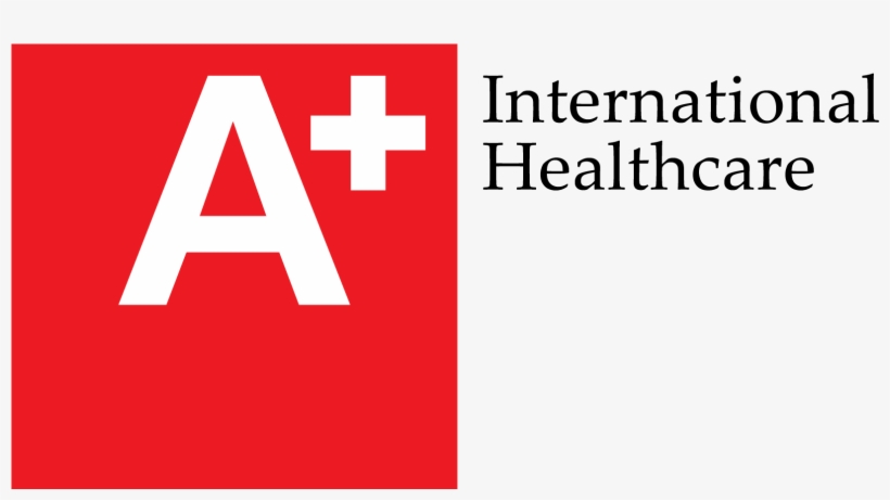 A Plus Medical Health Insurance - Health Insurance PNG Image ...