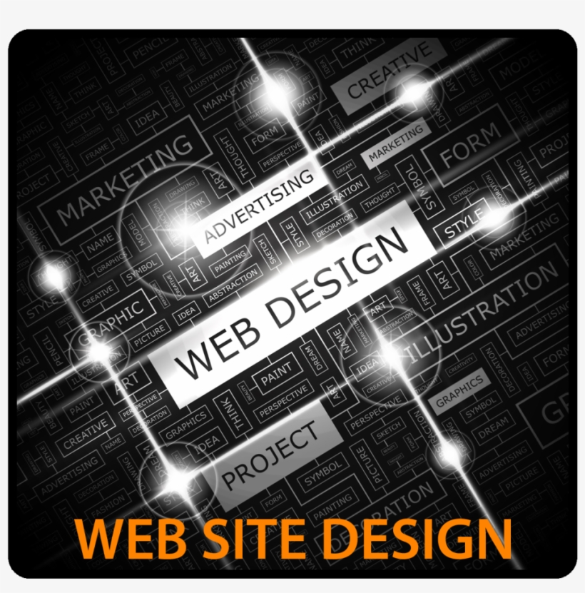 Web Design PNG Image | Transparent PNG Free Download on SeekPNG