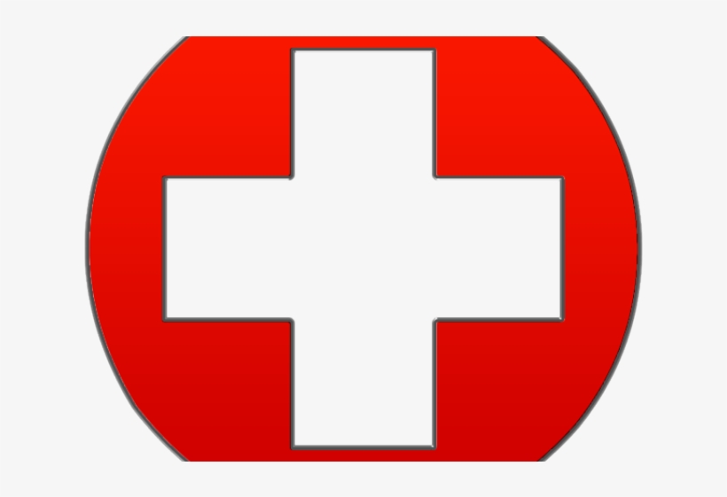 Download Graphic Free Medical Cross Clipart - Emblem | Transparent PNG ...
