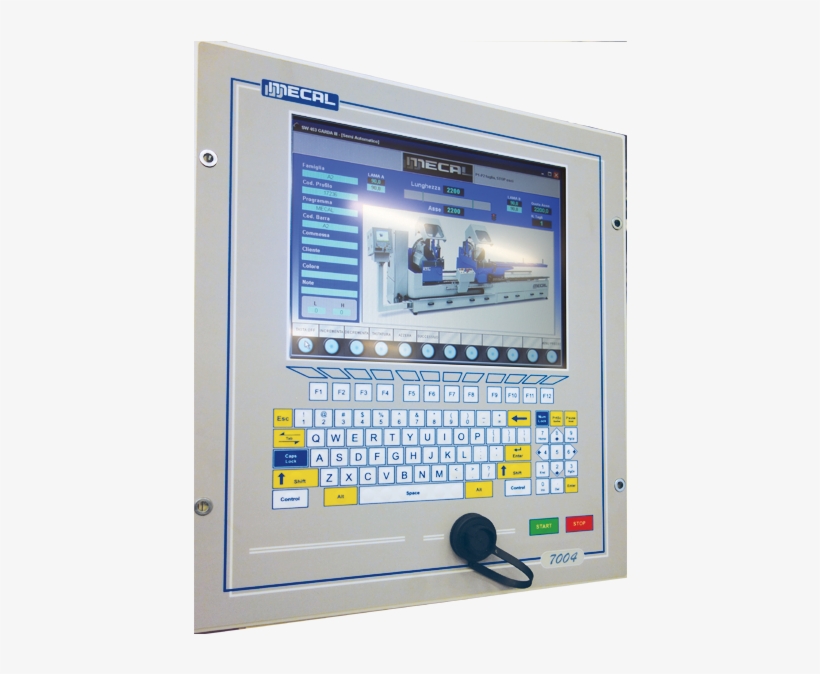 Electronic System Type Ms Windows Xp® Compatible, Which - Led-backlit ...