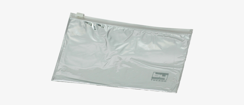 Cooler PNG Image | Transparent PNG Free Download on SeekPNG