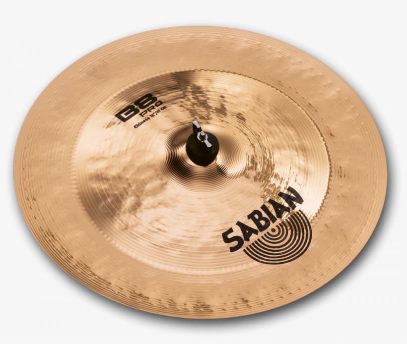 Sabian Aax PNG Image | Transparent PNG Free Download on SeekPNG