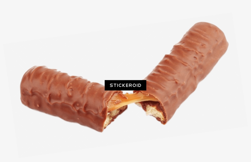 Split Twix Bar - Twix PNG Image | Transparent PNG Free Download on SeekPNG