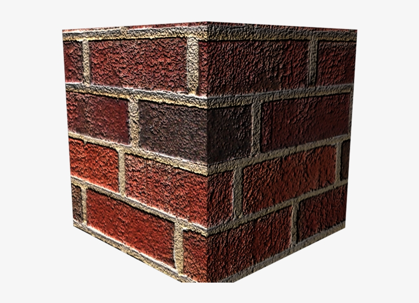 Bump - Brickwork PNG Image | Transparent PNG Free Download on SeekPNG