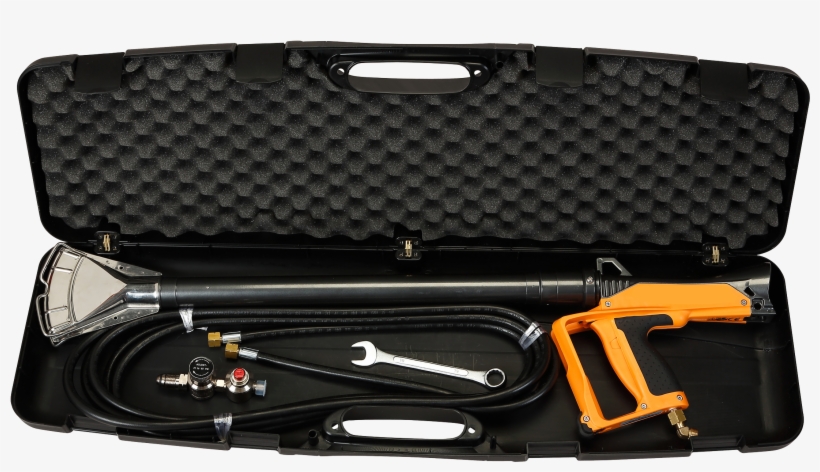 Click Here For The Ennis-flint 300ex Brochure - Road Surface PNG Image ...