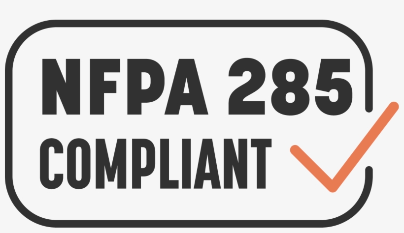 Download Nfpa 285 Compliant Wall Assemblies - Sports Bar Slogans ...