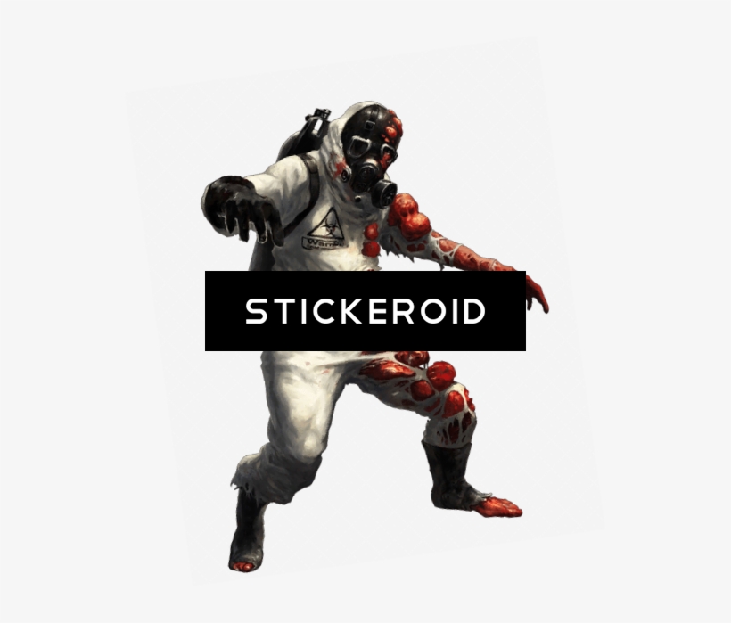 Dead Island Warning - Pc Game PNG Image | Transparent PNG Free Download ...