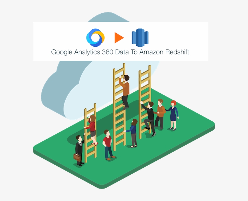 Amazon Redshift PNG Image | Transparent PNG Free Download on SeekPNG