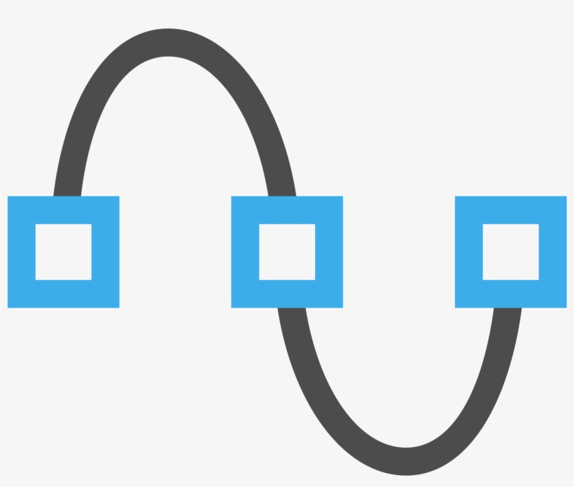 Convert Png To Svg Path Jpeg PNG Image Transparent PNG Free Convert Png To Svg Path Jpeg PNG Image Transparent PNG Free