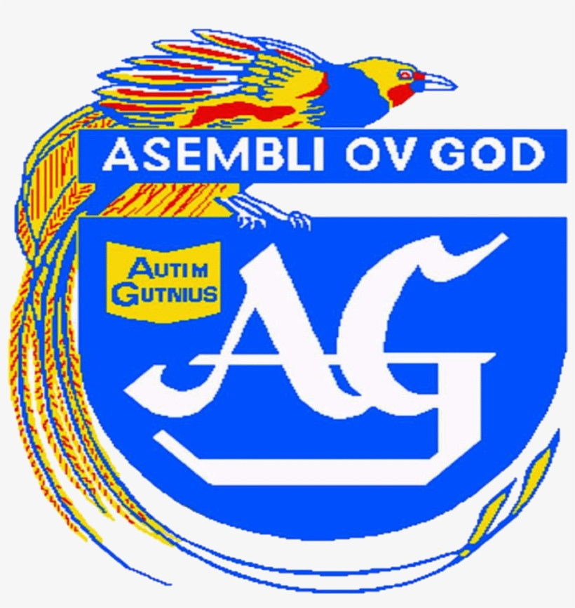 Download Aog Logo Graphic Logo Copy - Assemblies Of God Png ...