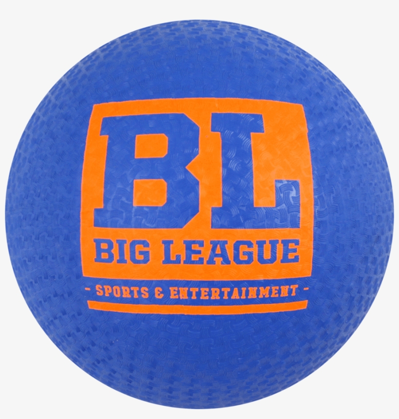 Custom Playground Ball - Playground PNG Image | Transparent PNG Free ...