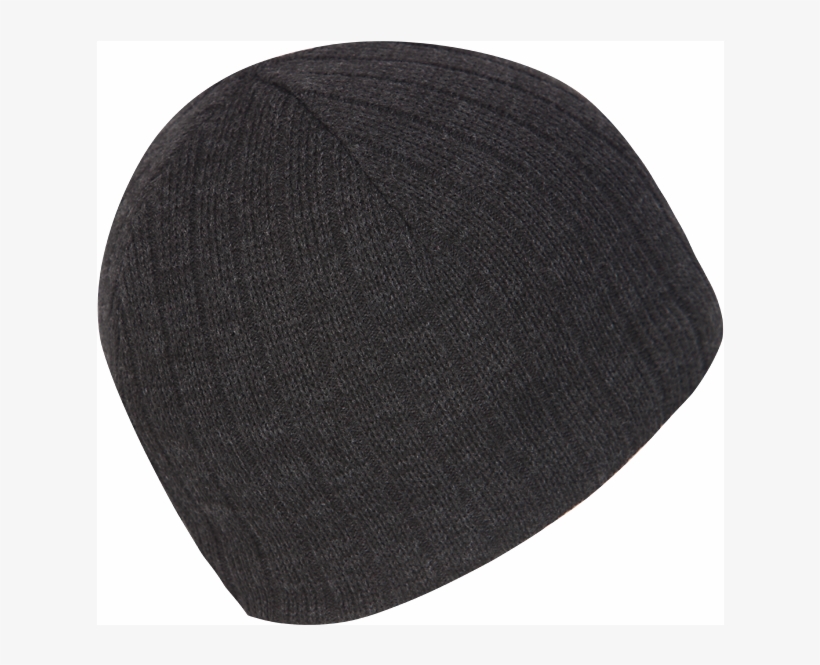 Winter Hat - Beanie PNG Image | Transparent PNG Free Download on SeekPNG