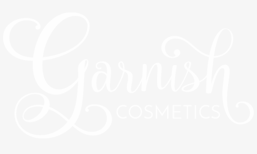 Logo Main White 2 - Portable Network Graphics PNG Image | Transparent ...